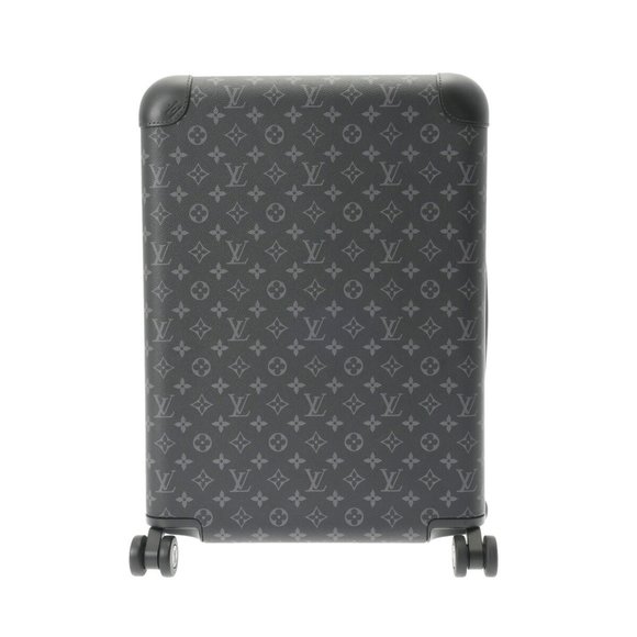 Louis Vuitton | Other | Louis Vuitton Louis Vuitton Monogram Eclipse ...